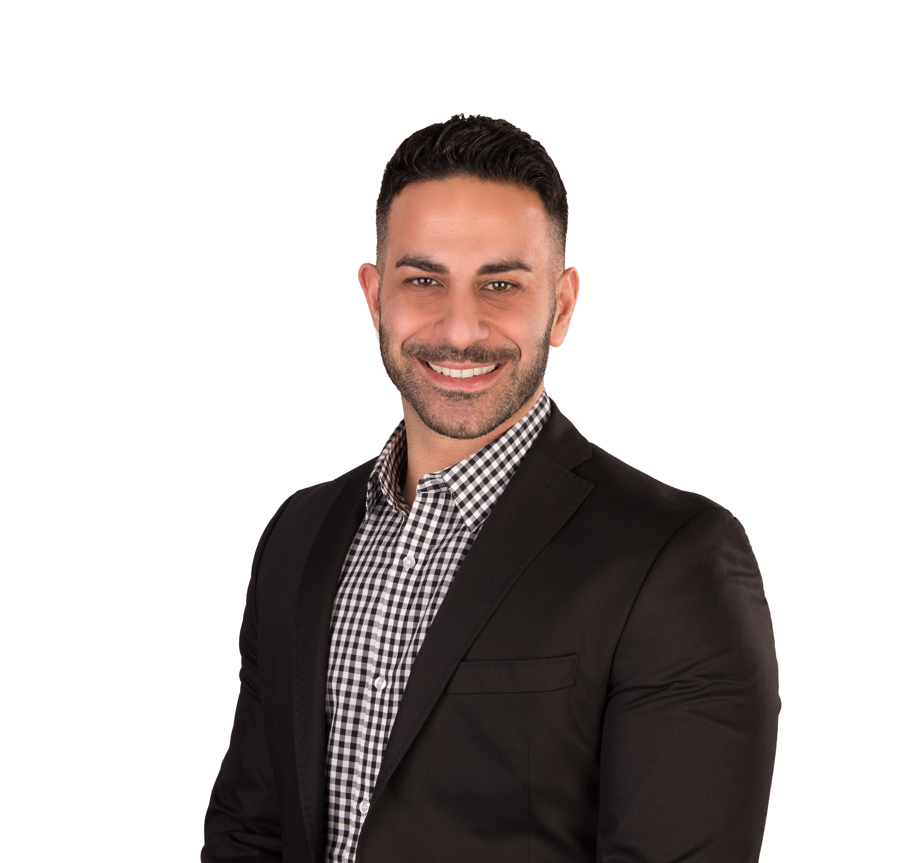Ottawa l Top Realtor Steven Saab l Homes for Sale